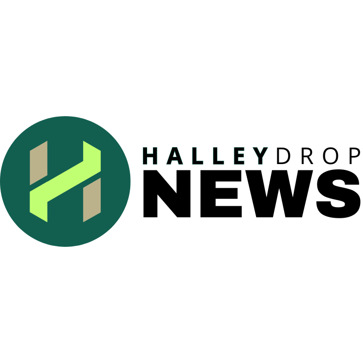 Agenda econômica | Halley News